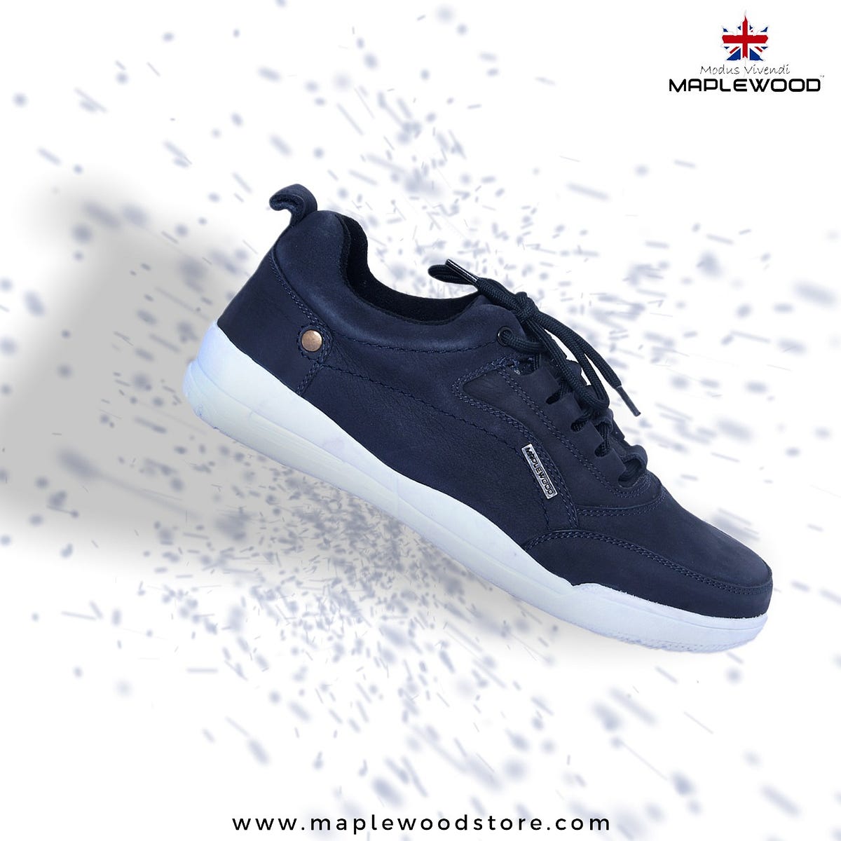 A winning combination of tough material and great design that lets you ...