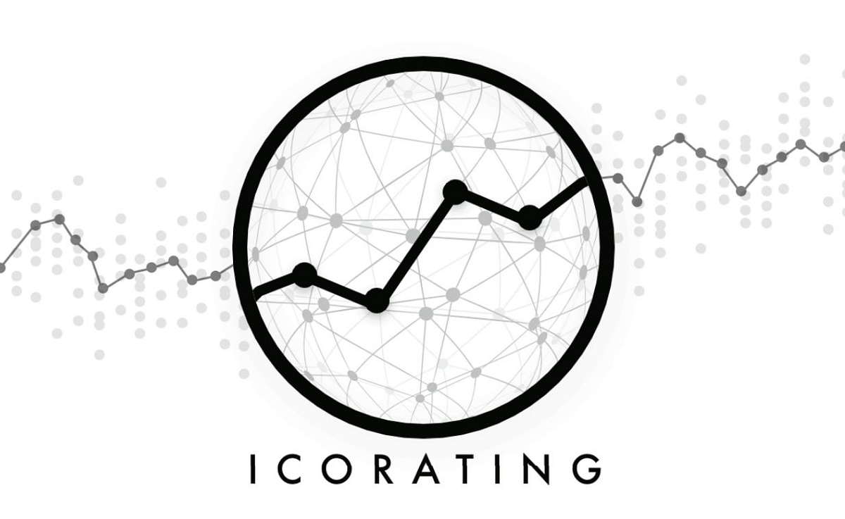 Decentralized Escrow has a rating of AA+. | by Decentralized Escrow ...