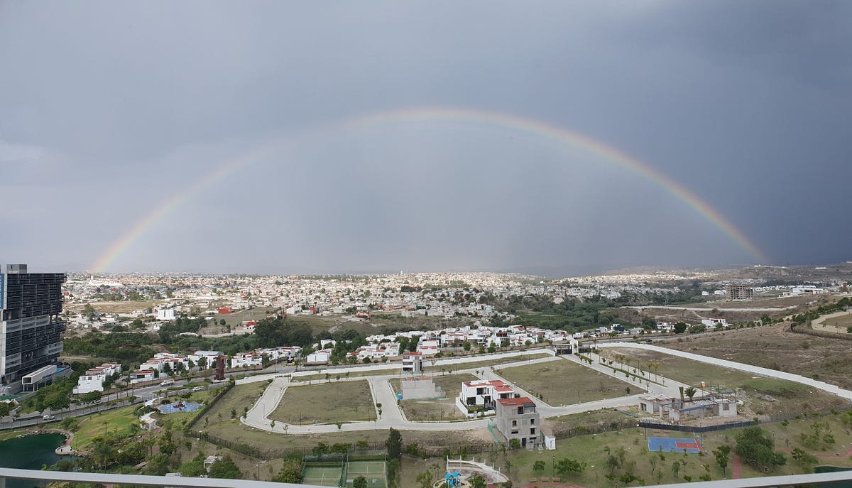 How To Return the Response From an Asynchronous Function in JavaScript | by Dr. Derek Austin 🥳 ...