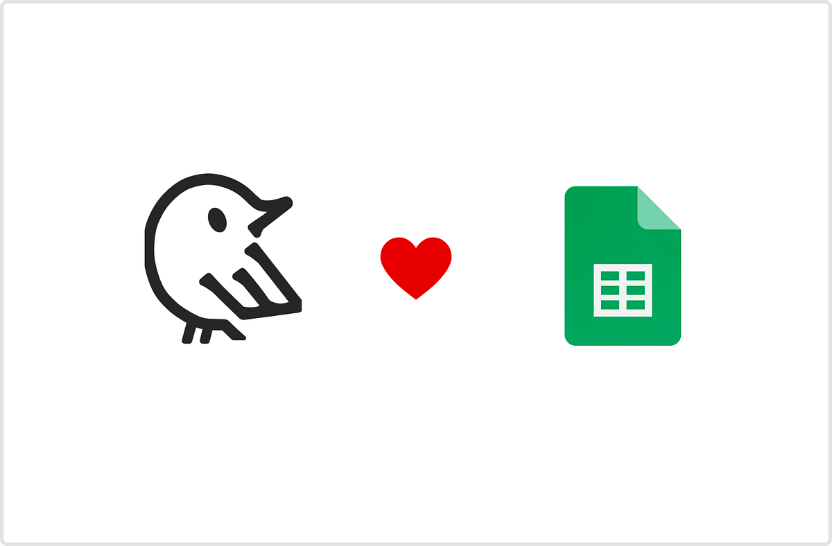 Using RAG Architecture to query databases, export to Google Sheets, and ...