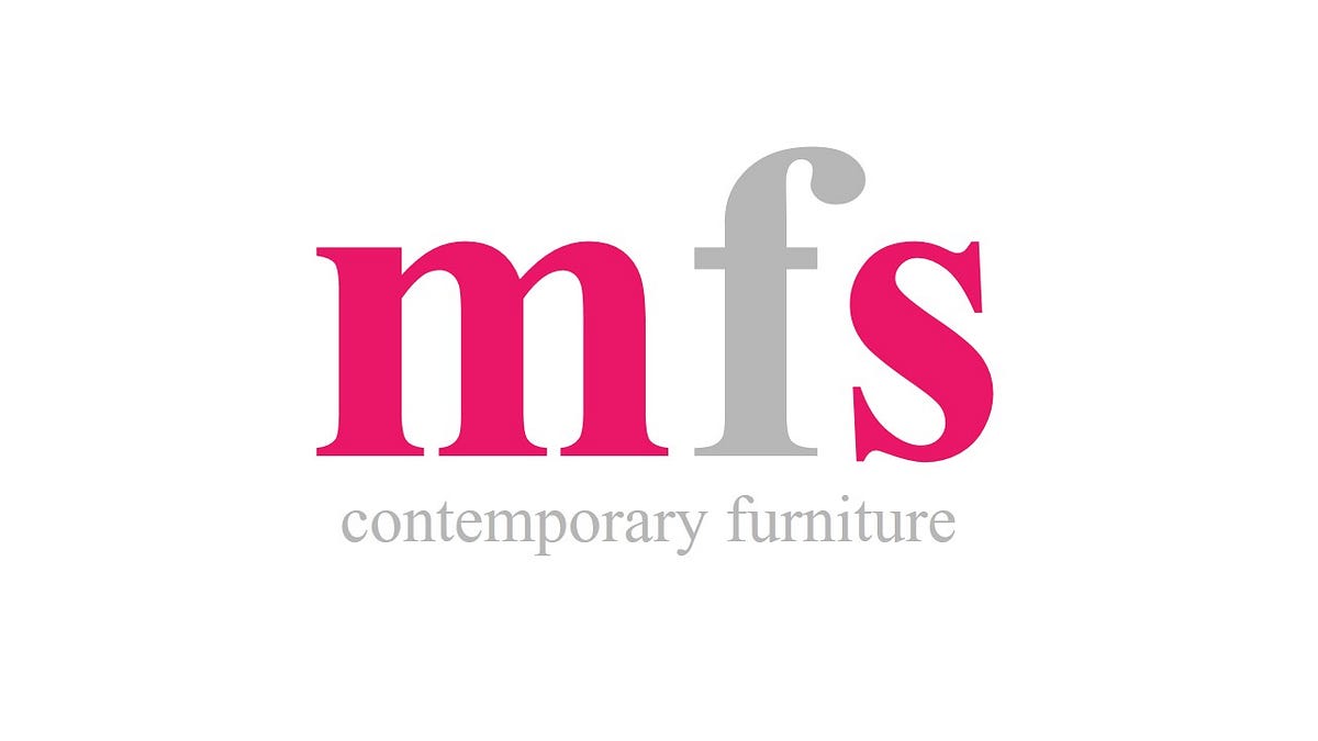 New Line of Wholesale Furniture for 2016 by MFS | by MFS | Medium