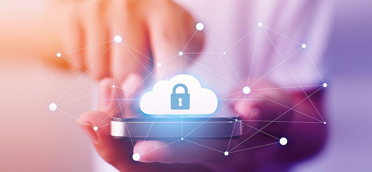 Guide To Devsecops Security Testing Automation By Impactqa Medium