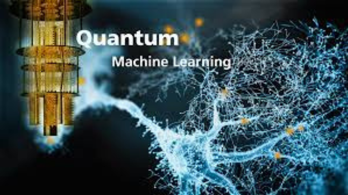 Quantum Machine Learning: Unlocking New Possibilities in Artificial ...