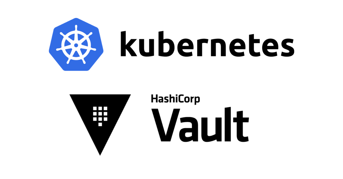 Hashicorp Vault Audit Logging. In a continued sharing knowledge in… | by Aly Ragab | Medium