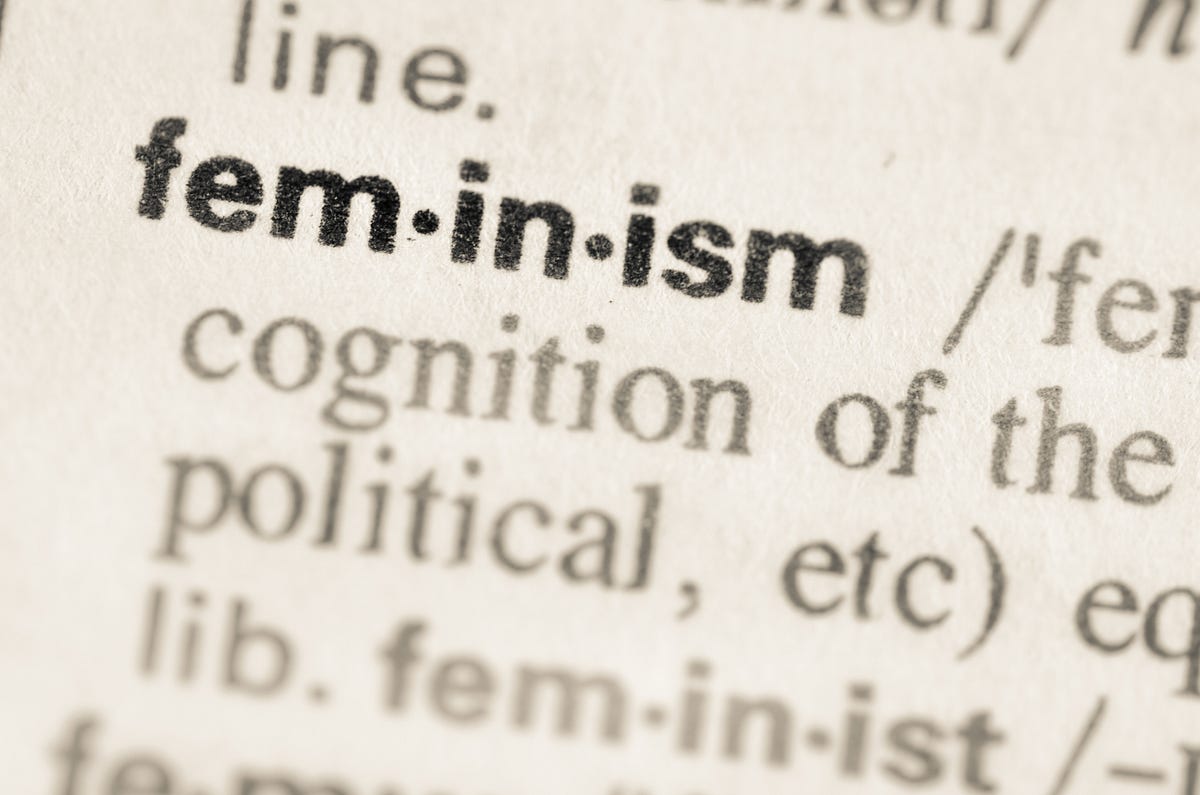 Selling Feminism: How Female Empowerment Campaigns Employ Postfeminist ...