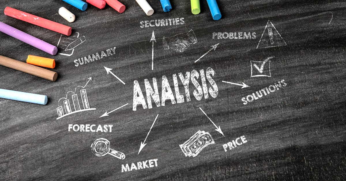 Why Removing Blame in a Root Cause Analysis (RCA) Investigation is ...