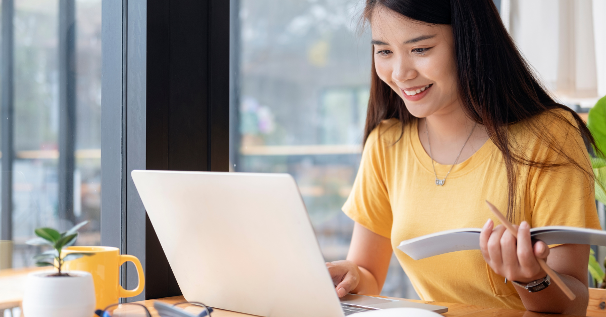 9 Best English Speaking Course App Free To Download From Play Store ...