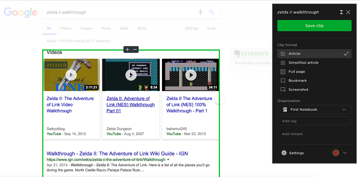 Chrome Extension — When to use content scripts and injected scripts | by Radu Diță | Medium