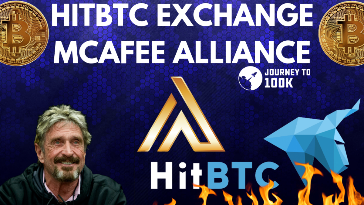 Apollo Denies Listing on HitBTC Exchange | by 🅼 🅰🅽 🅲🆁🆈 🅿🆃 | Medium
