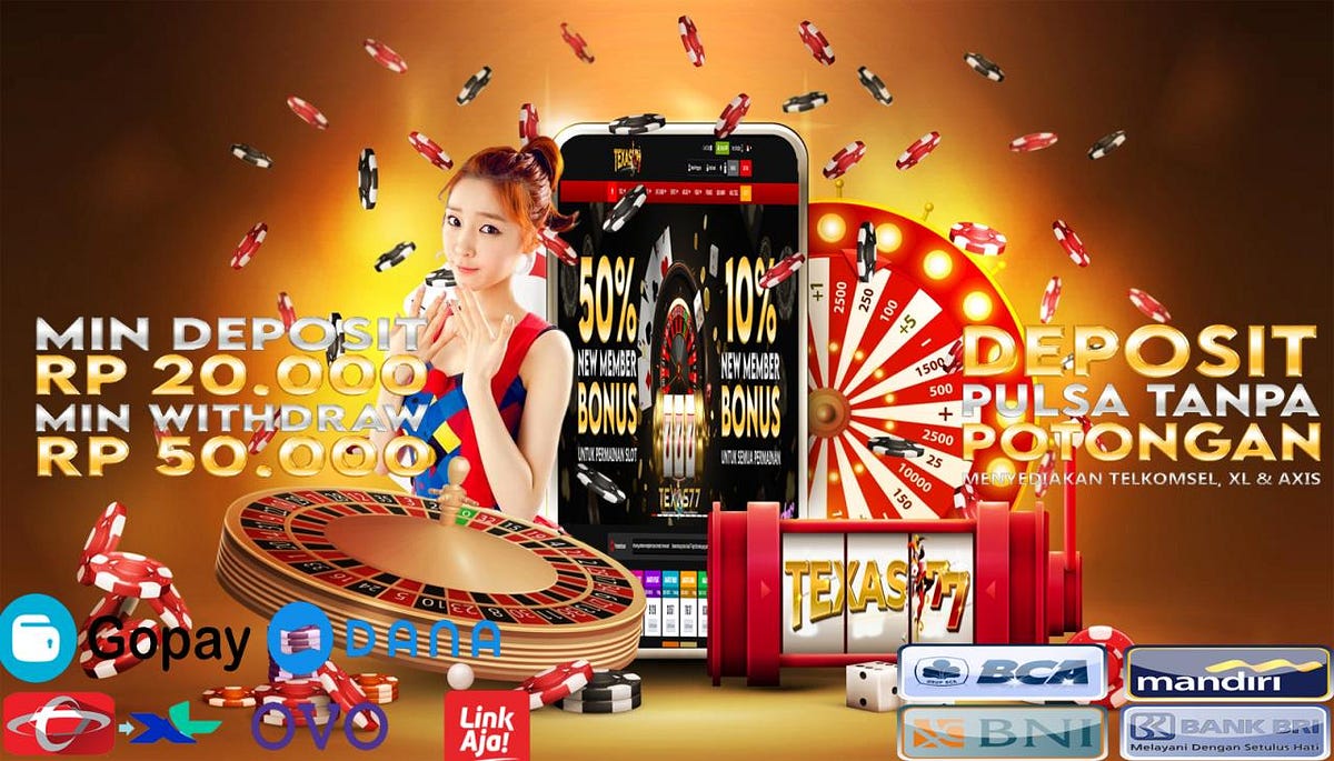 file:///C:/Users/User/Documents/WeChat%20Files/wxid_itmwwrtbdyo22/FileStorage/Video/2023–03 ...