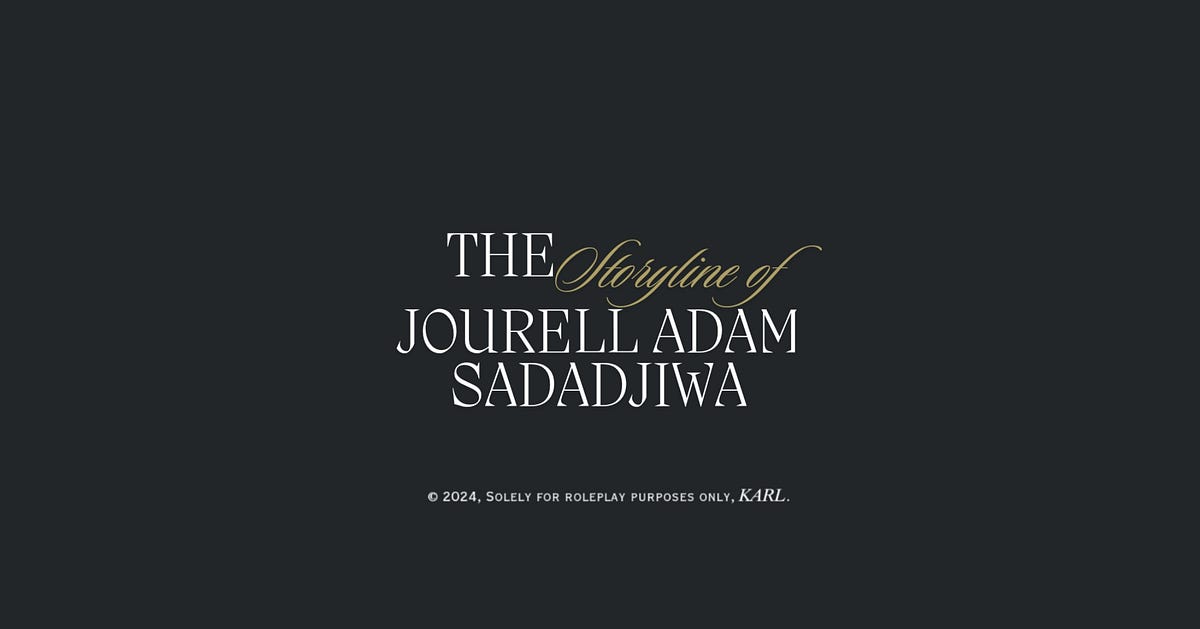 𝑇𝐻𝐸 𝑃𝑅𝐼𝐶𝐸 𝑂𝐹 𝐹𝑅𝐸𝐸𝐷𝑂𝑀 | by Jourell Adam | Jun, 2024 | Medium