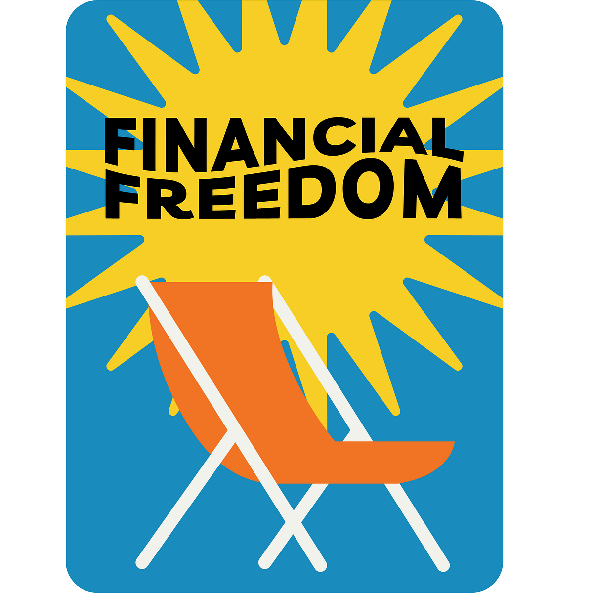 Best Ways To Manage Personal Finances By Bobby Kumar Medium