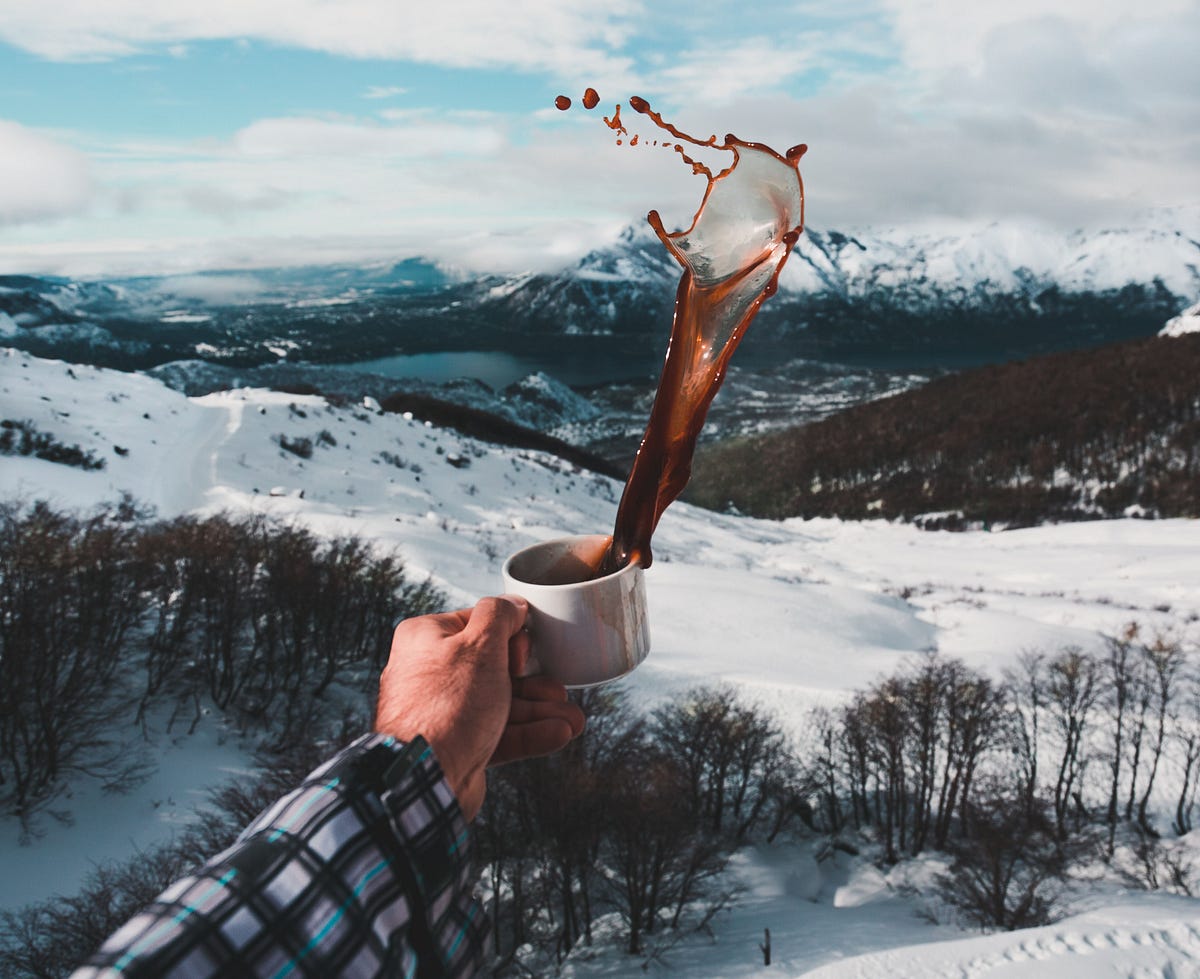 The ‘Ah-hah!’ Moment. Everyone’s journey is different. | by Corgi Coder | Medium