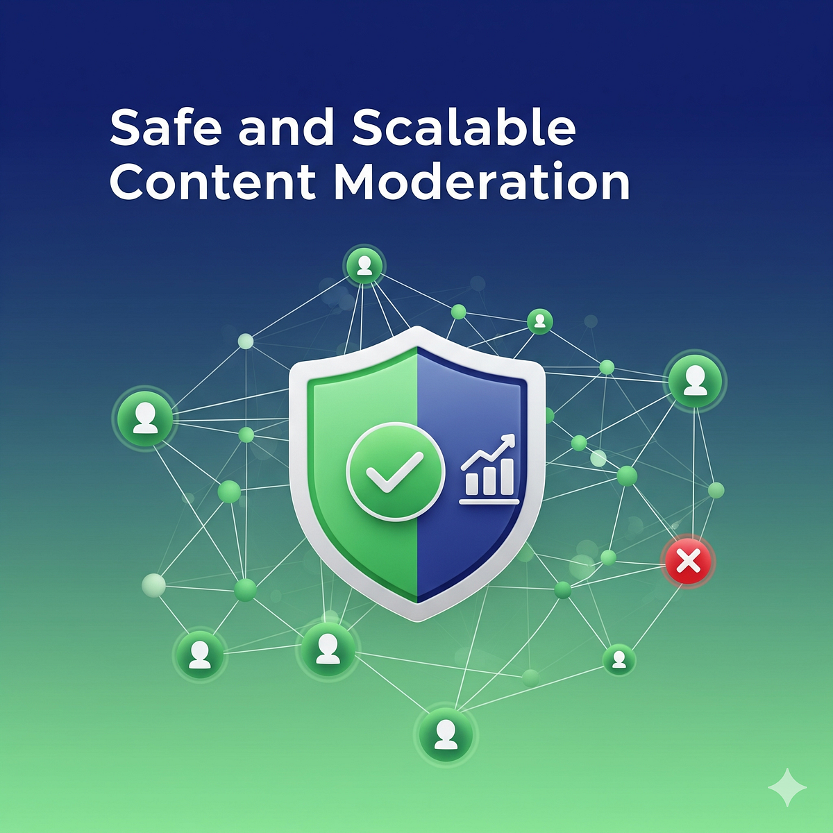 Safe & Scalable Content Moderation with Outharm: A Developer’s Guide ...