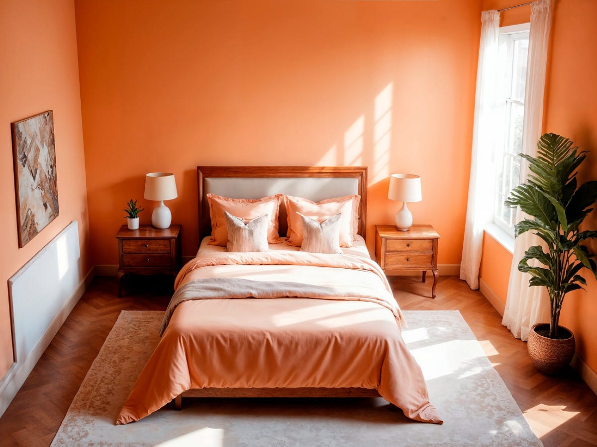 How to Properly Care for Your Bed Linens - Dexpresslaundry - Medium