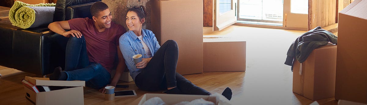 Secured vs. Unsecured Debt: Here’s What You Need to Know | by Purefy ...