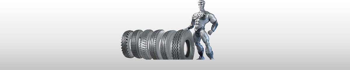 MRF |MRF Tyres UAE — United Motors & Heavy Equipment - UTD Motors - Medium