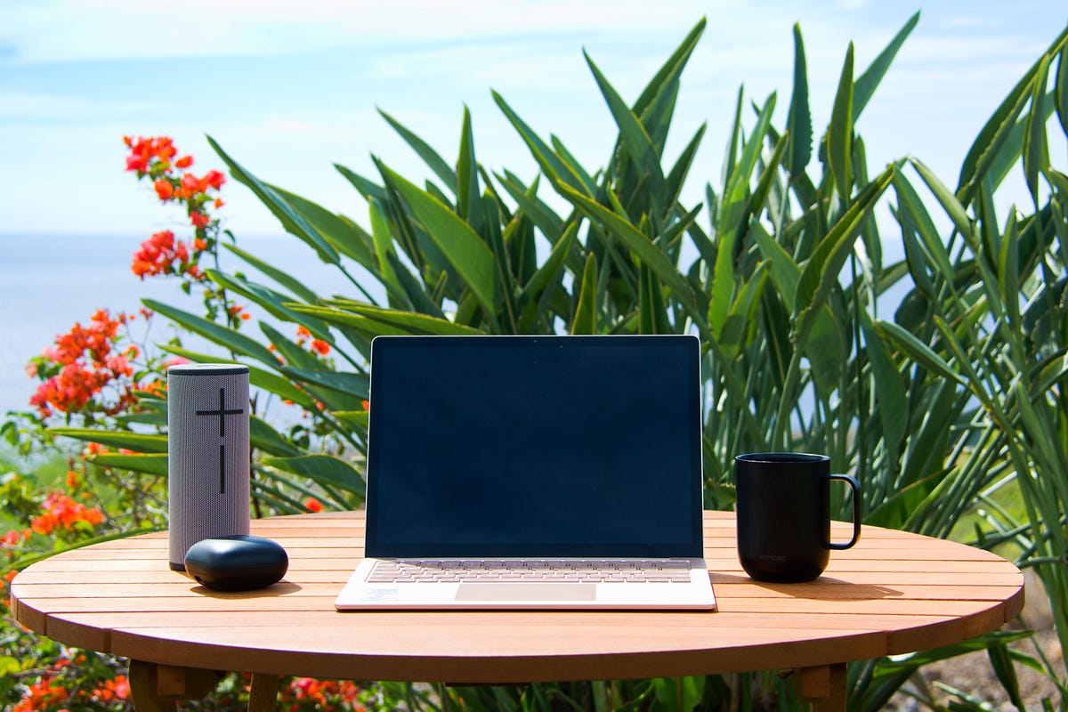 5 Strategies to Help Young, Remote Workers Succeed | La Vita Libera