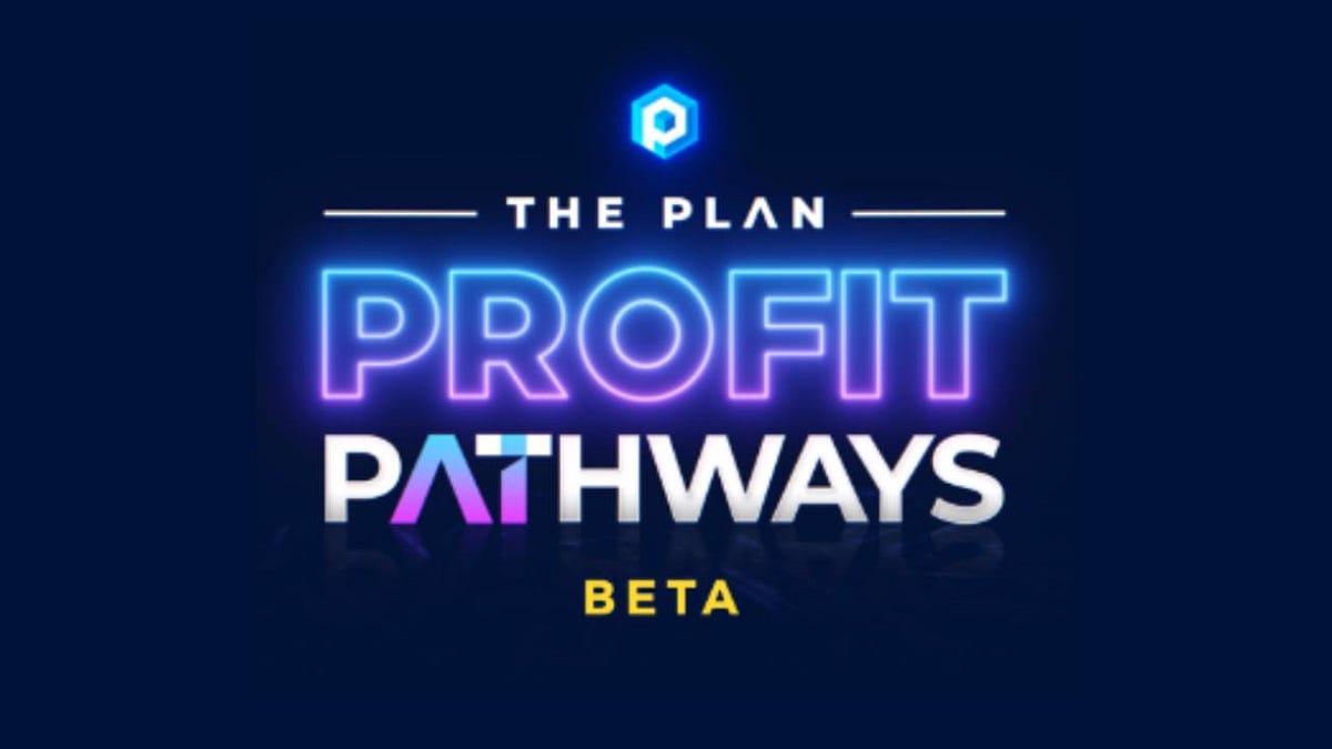 Dan Hollings — AI Profit Pathways download - Sonyanichols - Medium