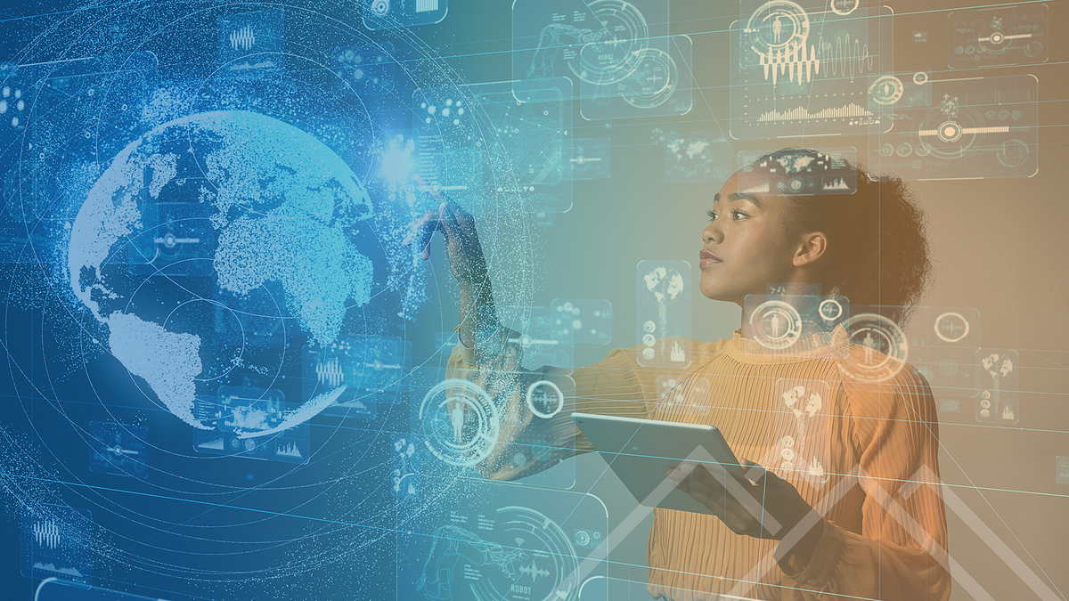 Financial technology and services: the best way to “go global” and ...