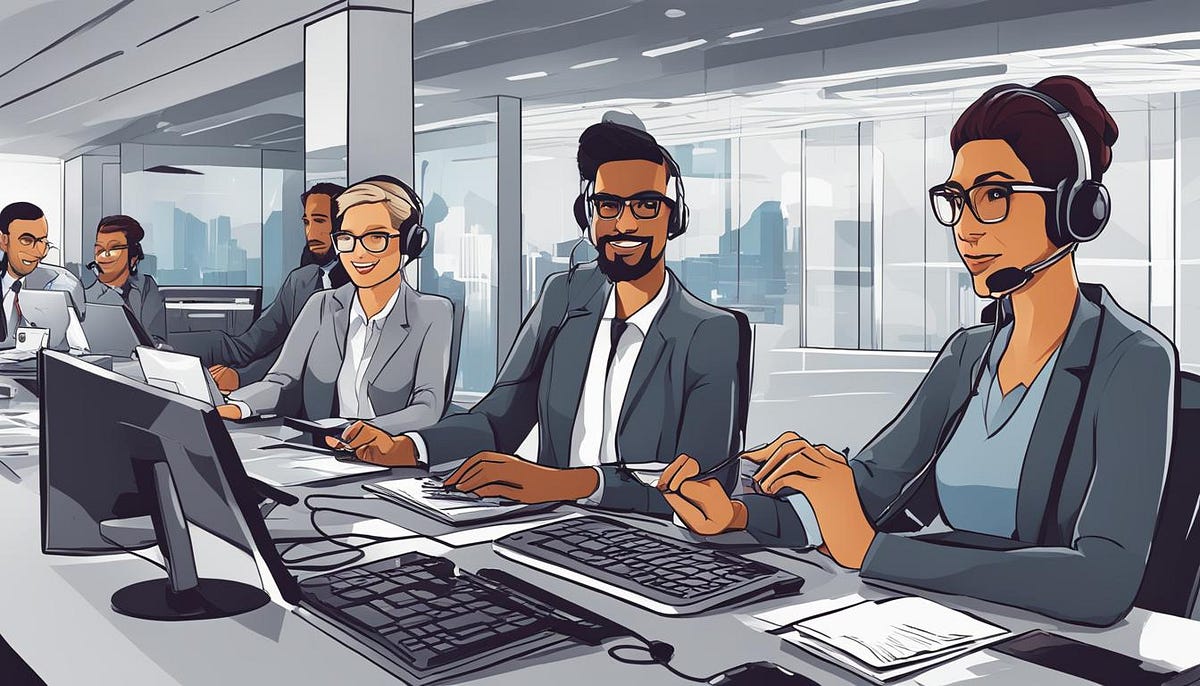 Ace Peak: CLI Routes Unleashed: 5 Proven Strategies for Optimal Call ...