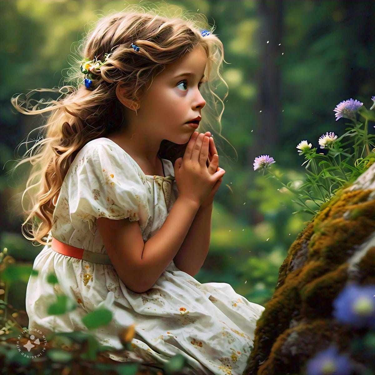 Living as an ordinary girl Having extra ordinary thoughts Ordinary as ...
