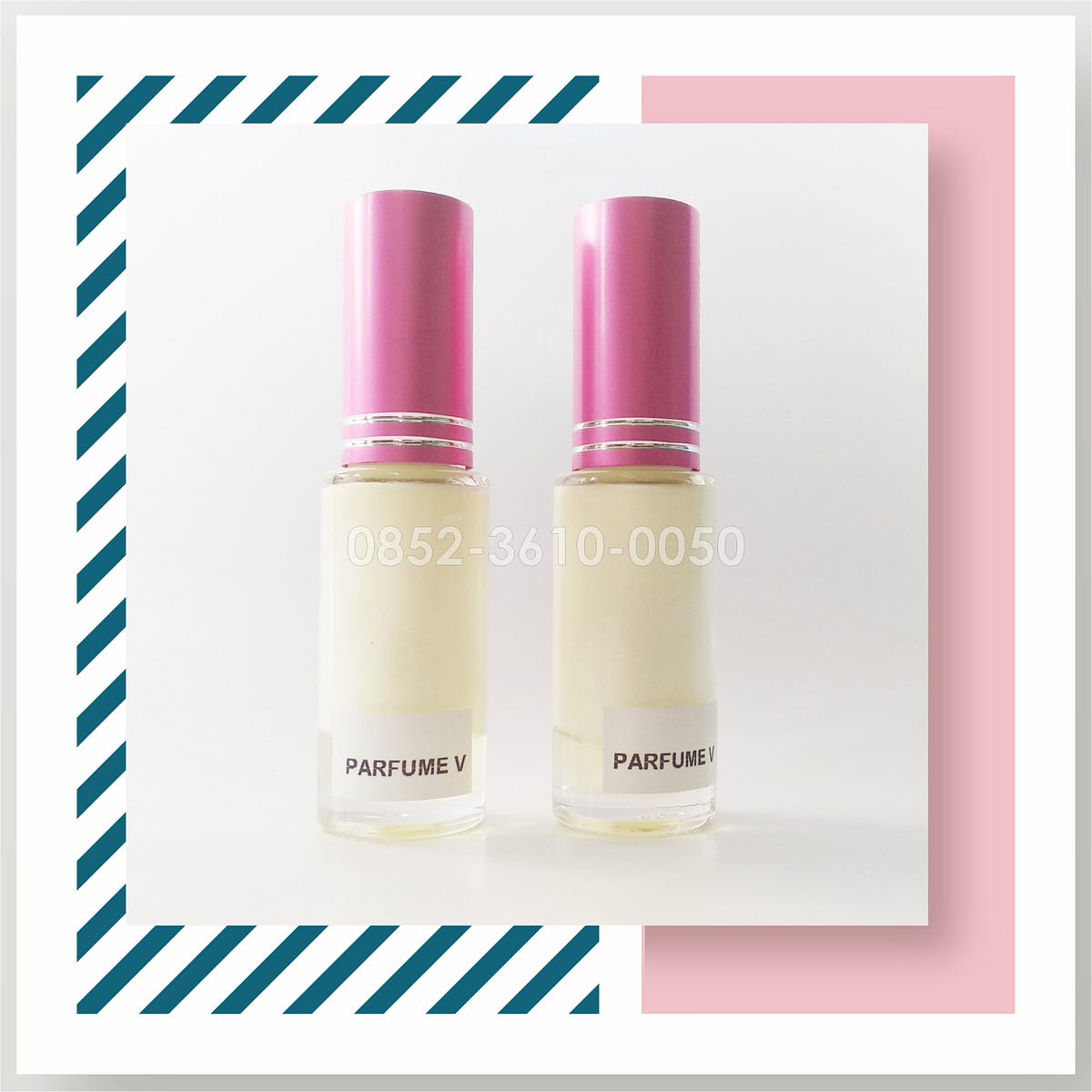 DISKON!!! +62 852–3610–0050, Parfum untuk wanita | by parfum untuk ...