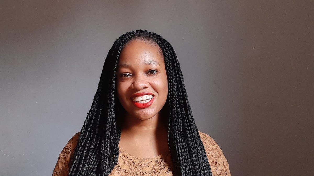 The Day I Almost Died. The Stories Our Scars Tell | by Voke Etefe ...
