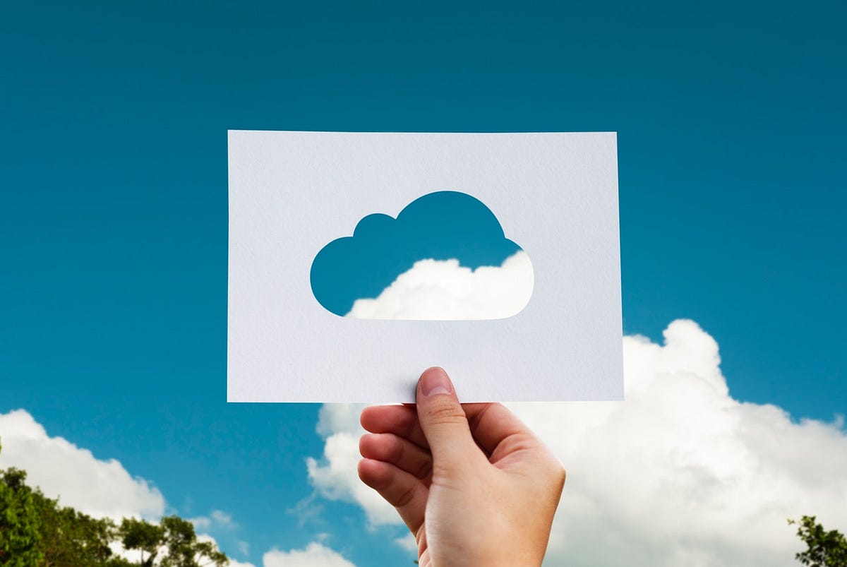NgRx: Action Creators redesigned. The limitations of the current Action… | by Alex Okrushko ...