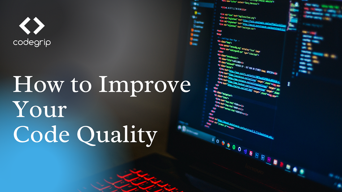 Where can I have my code reviewed? | by Pravin Uttarwar | Medium