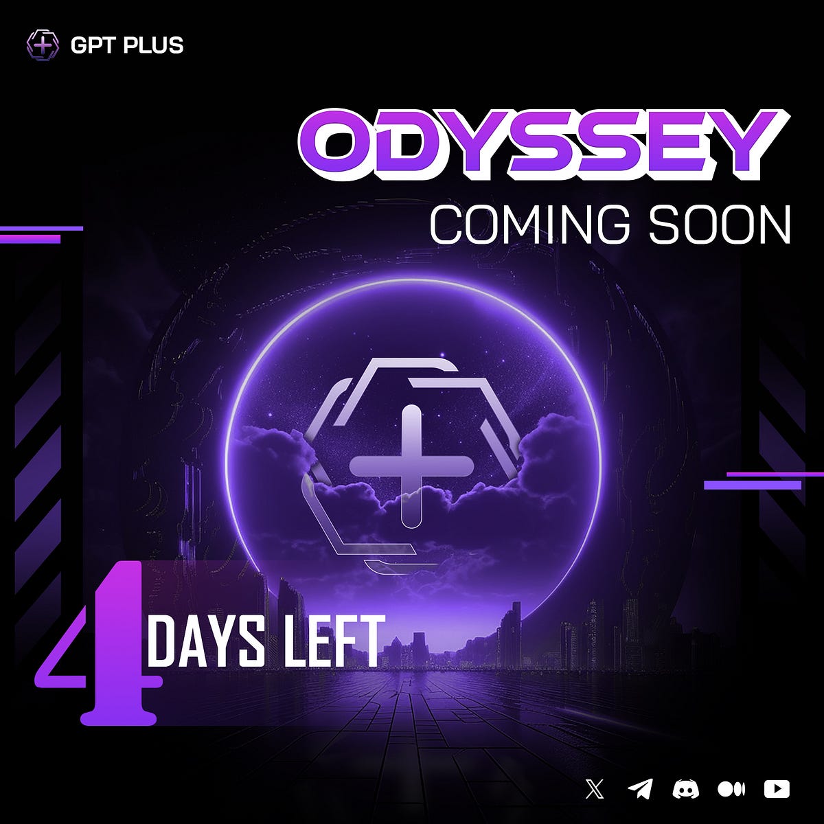 Come on board our adventure into the Metaverse and unlock exciting ...