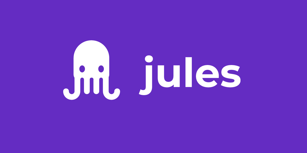 Meet Jules: Google’s Asynchronous AI Coding Agent Transforming Software Development | by Umesh ...