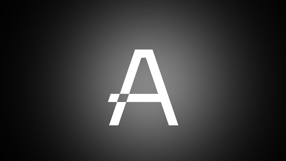 The Future Of Digital Identity Management With Aleo By Dmytro Medium