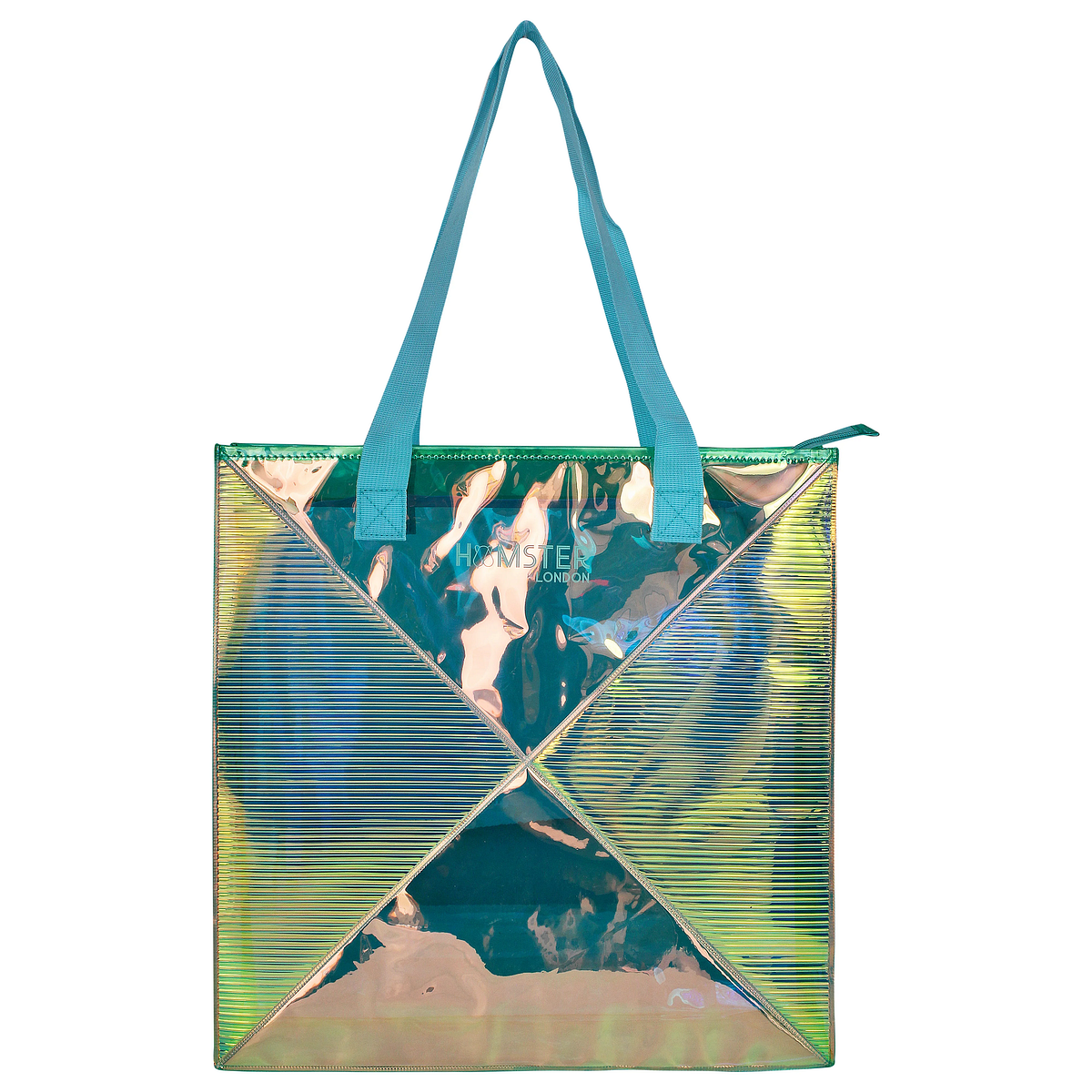 Choosing the Perfect Tote Bag for Every Occasion | by Hamster London ...