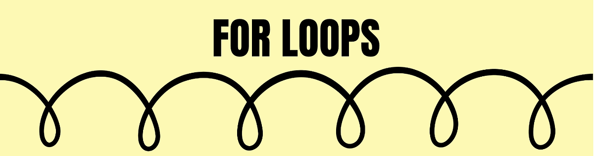 When To Use For I In Range For Loop Vs For Item In Iterable For Loop In Python A Guide 2095