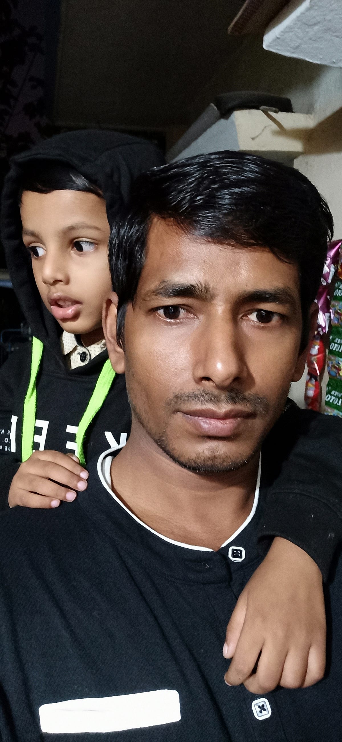 Anisur Rahaman Sk Anisur rahaman - Anisur rahaman HERO - Medium