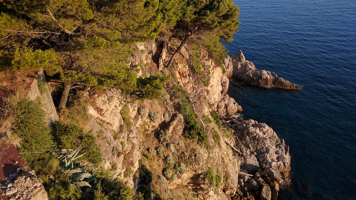 Kotlin Android Android Extensions By Sindre Moen Proandroiddev