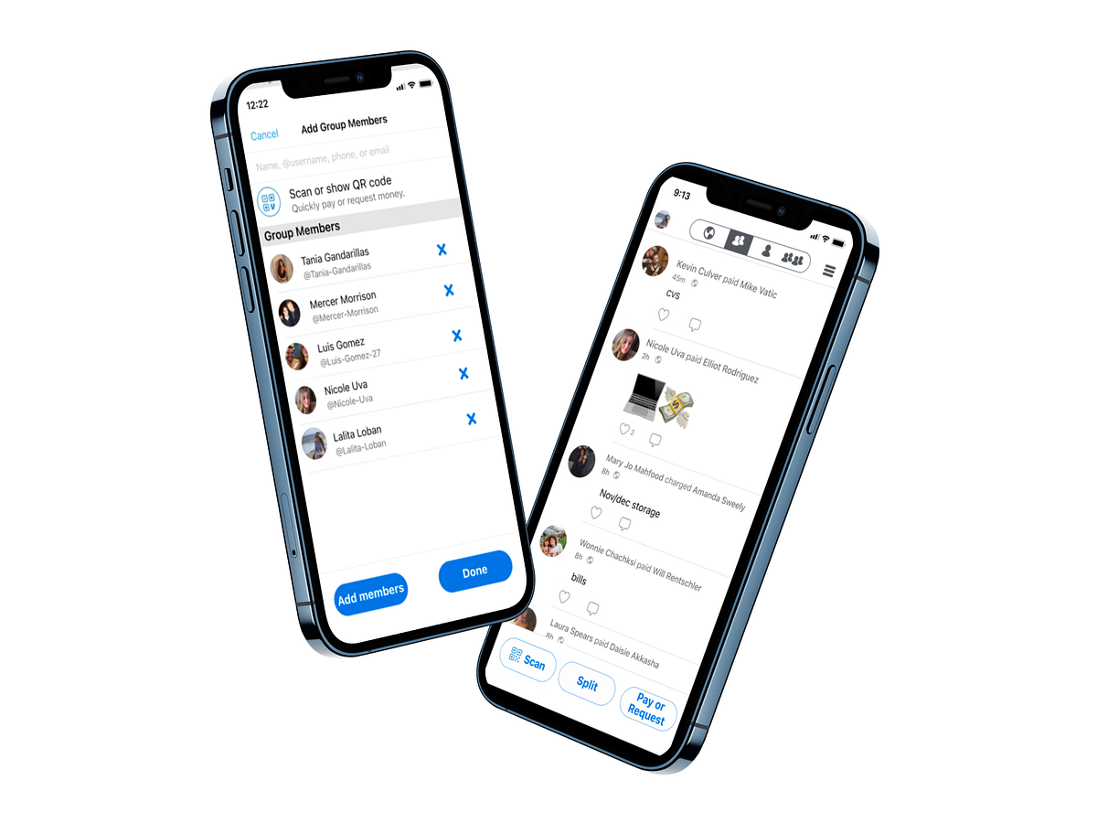 Add a Feature. My third assignment for the Miami UX/UI… | by Lalita ...