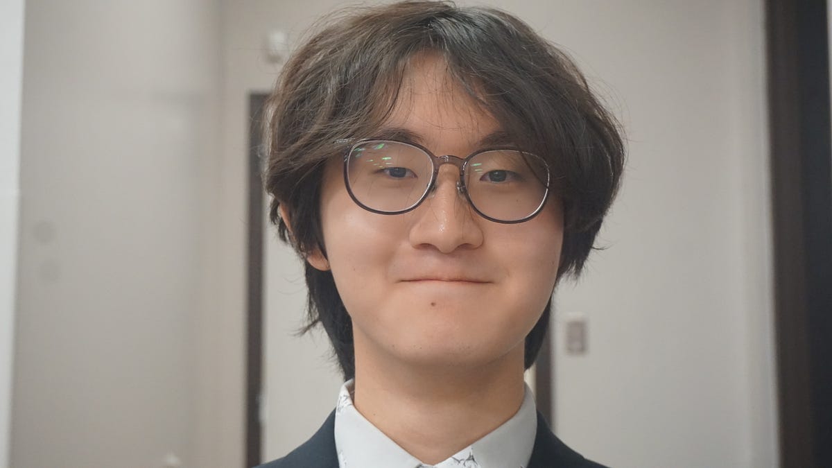 CS 371p Spring 2025: Brandon Kim | by Brandon Kim | Apr, 2025 | Medium