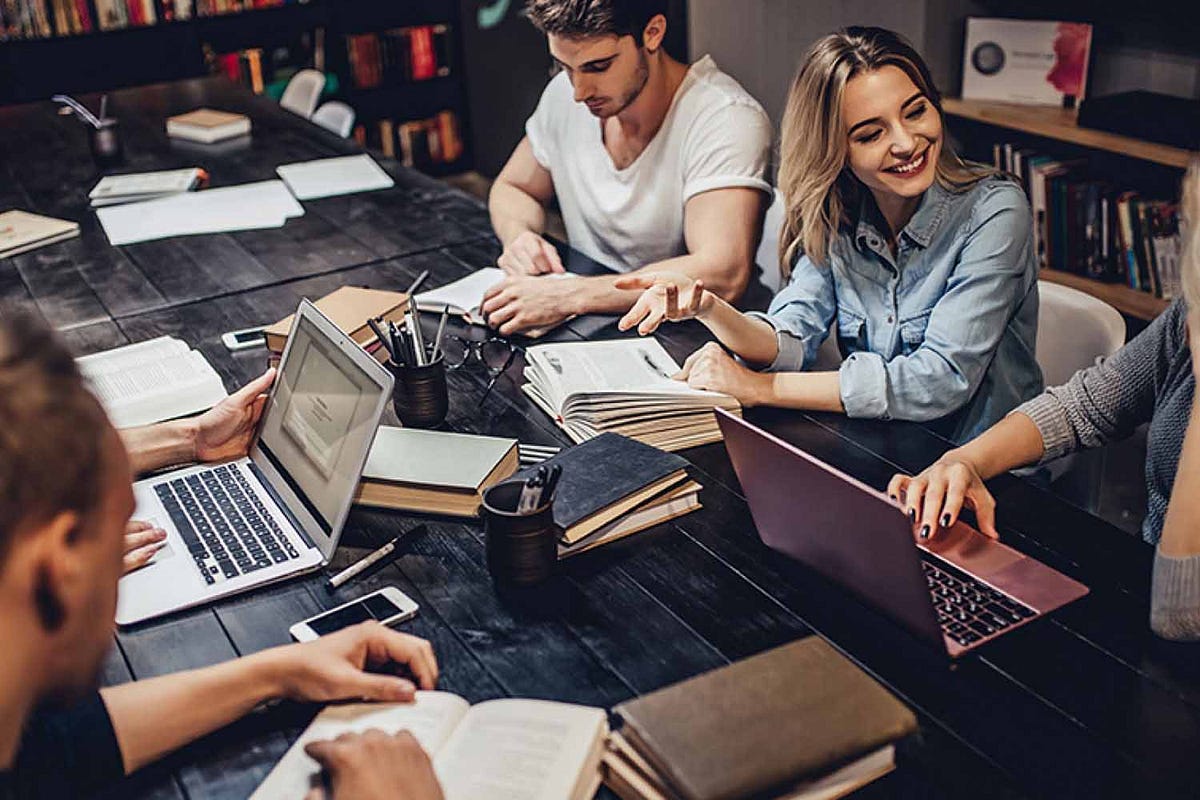 Best Data Analytics Course in Delhi — Analytic Square - Analyticsquare - Medium