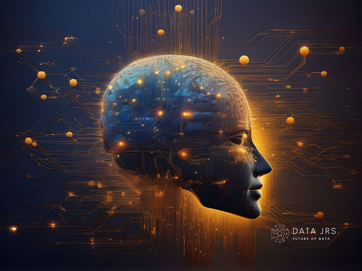 Machine Learning-Introduction to Key concepts & Algorithms | by Data Jrs. | Medium