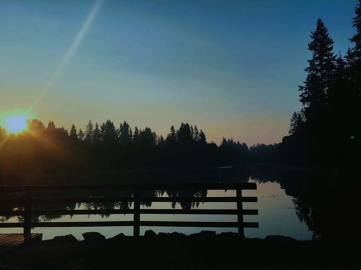 How to do a Mindful Self-Check-In as a Consistent Mindfulness Practice ...