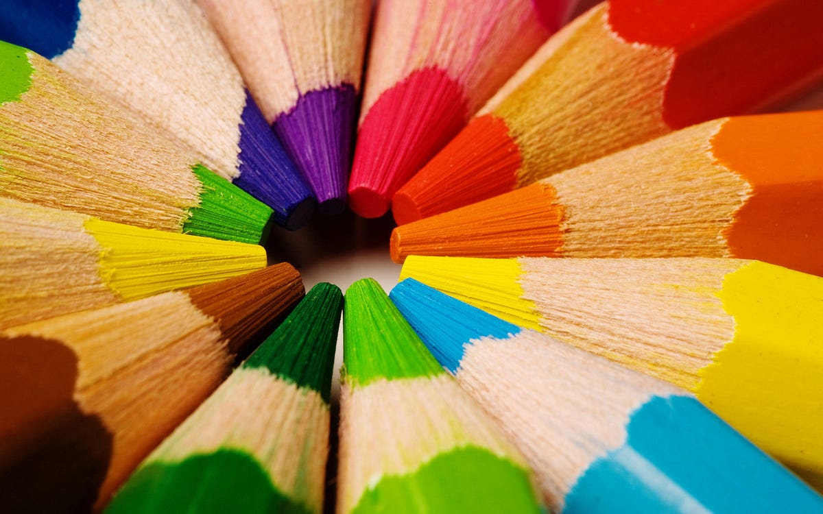 designing-ux-for-color-blind-users-by-minoli-perera-medium