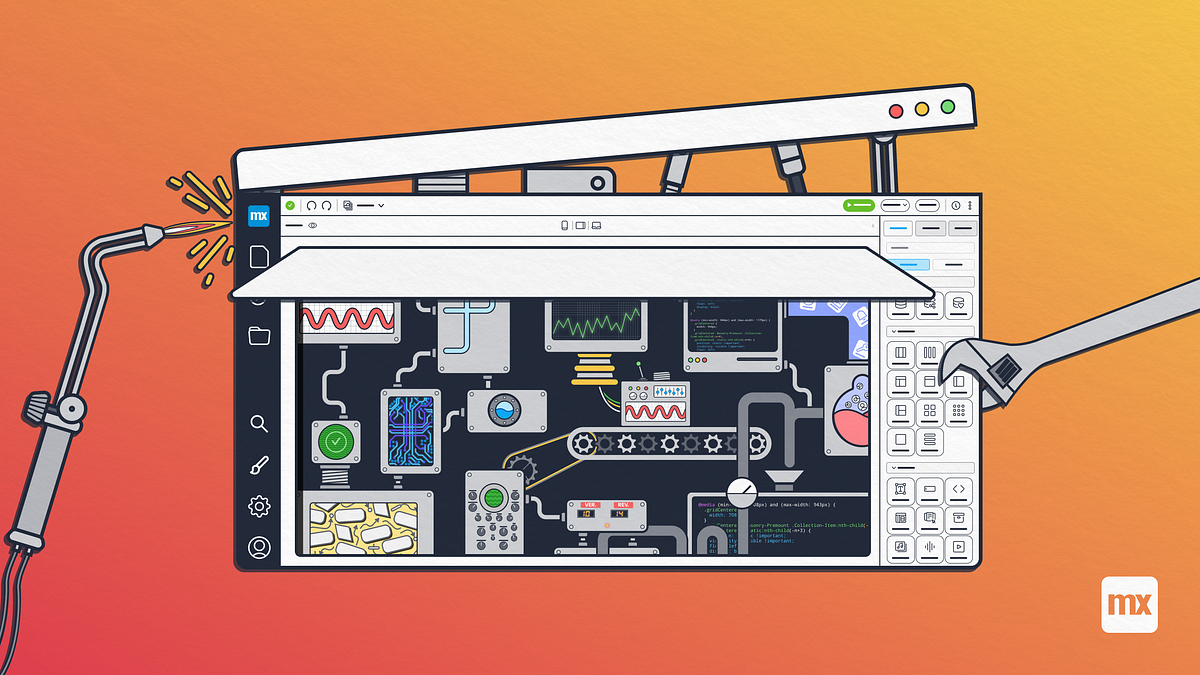 Tips and Tricks for upgrading Mendix Studio Pro | by Javith baig | Mendix Community | Medium