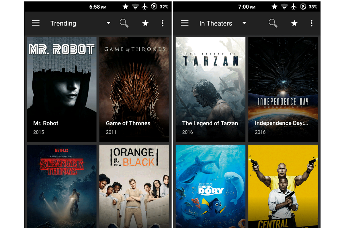 Forget Show Box, it’s dead, Terrarium TV is the De facto place to ...