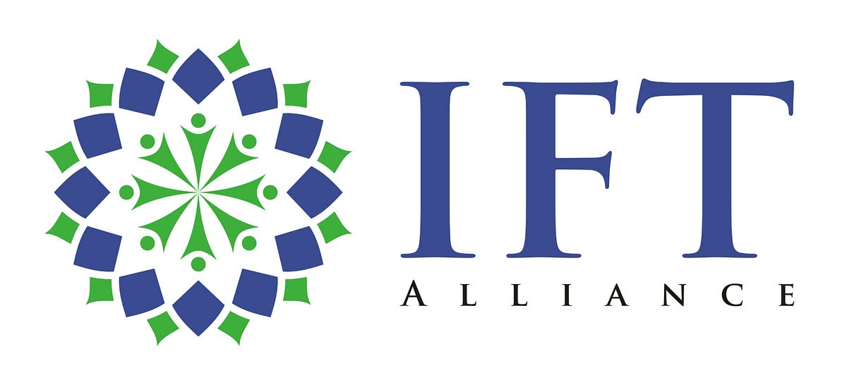 Introducing the Islamic Fintech Alliance Blog | by Ahmad Sabree | IFT ...