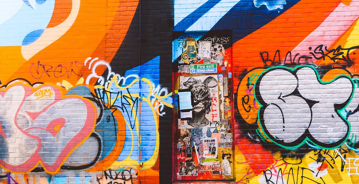 A Basic Introduction To Canvas Api To Draw 2d3d Graphics On Web By Uday Hiwarale Jspoint