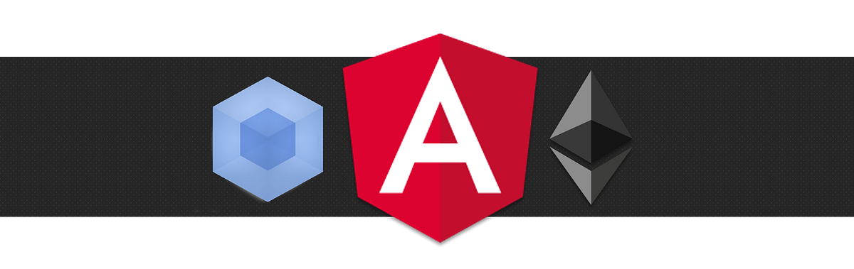@angular/cli and web3. Deal with the crypto module | by GrandSchtroumpf ...