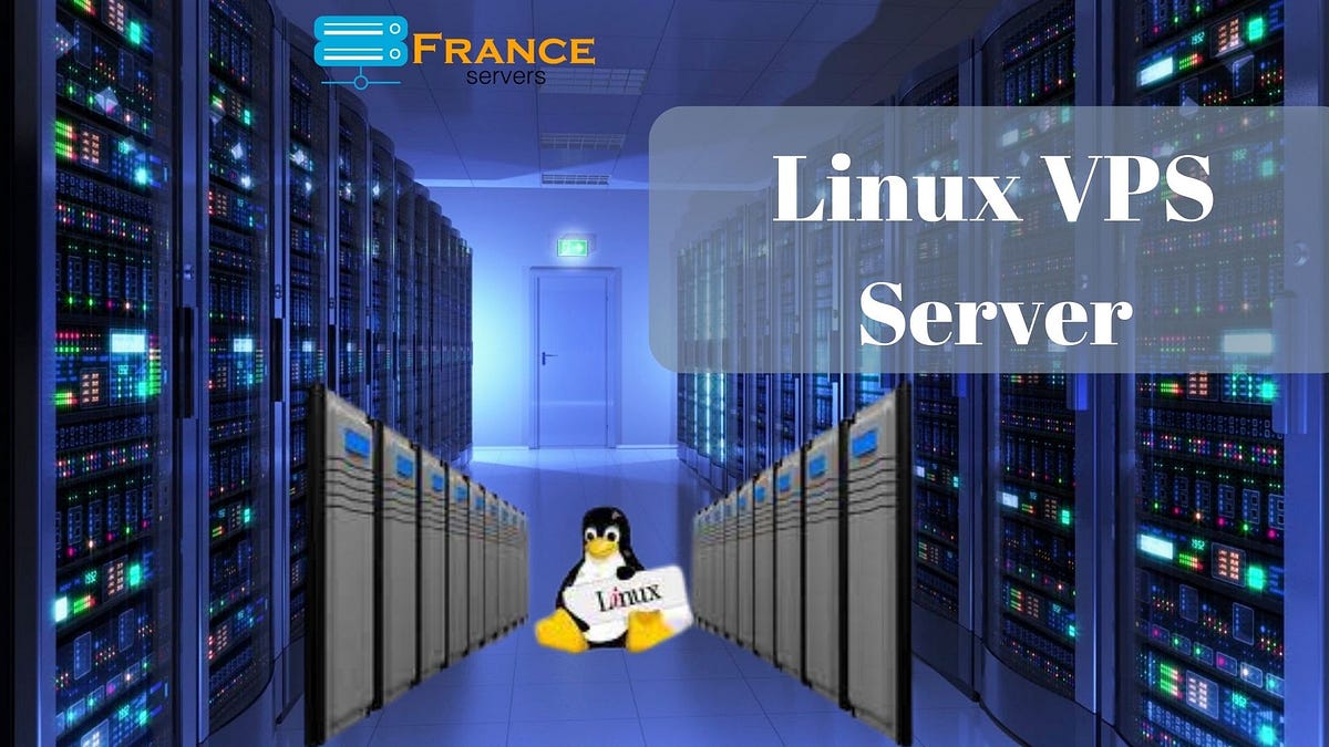 Cheaphostingvpslinux Bestlinuxvps Linuxvps Vpsserverinfrancescale Your Operations Seamlessly