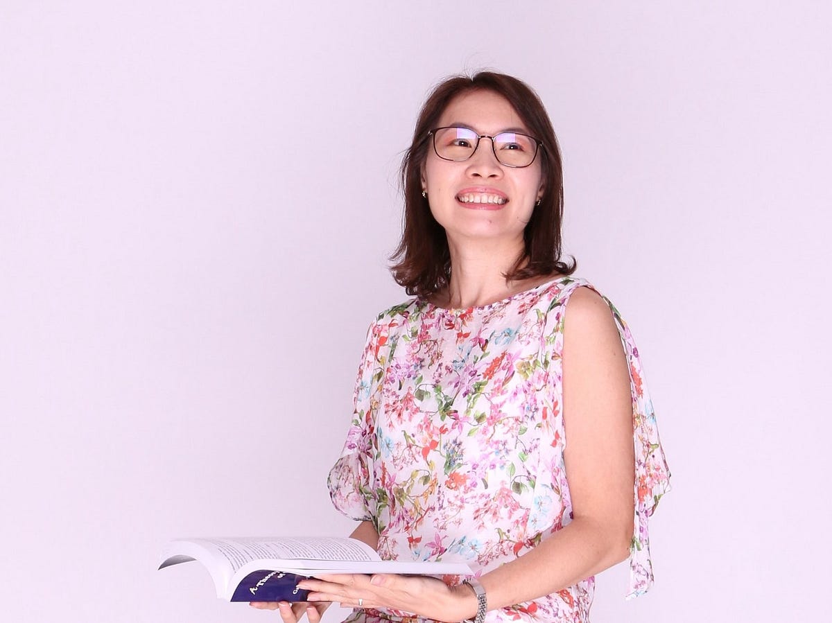 What Is It Like Being A Map Method邃 Certification Trainer By Bingz